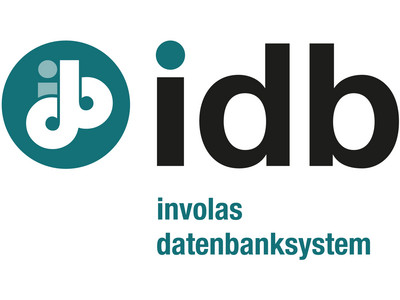 involas Institut für berufliche Bildung, Arbeitsmarkt- & Sozialpolitik ...